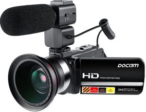 Sleep Testing – DIY | Biotoxin Journey