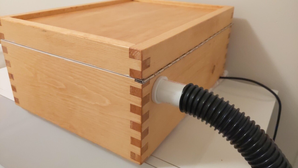 Various Remedies | Biotoxin Journey