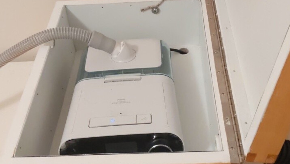 Various Remedies | Biotoxin Journey